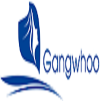 Gangwhoo Hospital | Casting Call Club