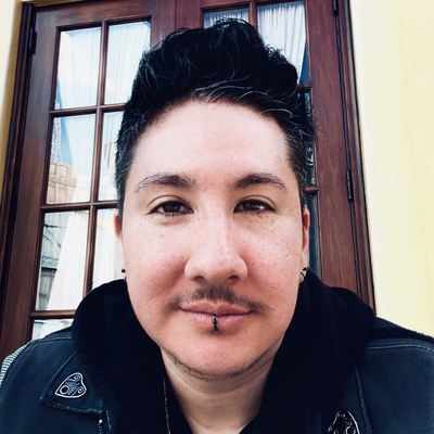 Alexander Grace for Voice of the Heart | Casting Call Club