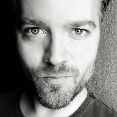 Matthew Ewald for Mikey | Casting Call Club