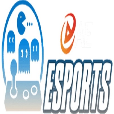 AE Esports | Casting Call Club