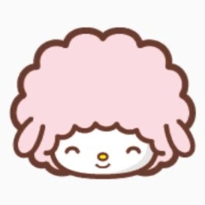 Veronica | Casting Call Club