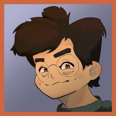 Kai Rudell | Casting Call Club