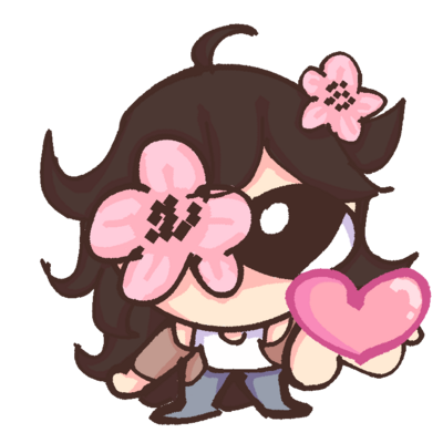 Chizuki | Casting Call Club