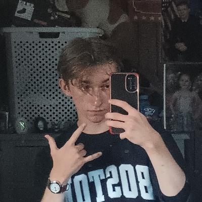 Jesse Thomson | Casting Call Club