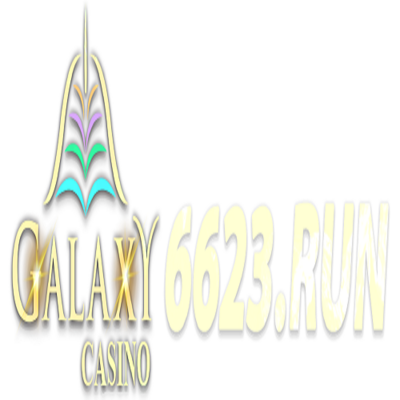 6623 | Casting Call Club