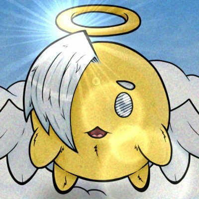 Anjeel | Casting Call Club