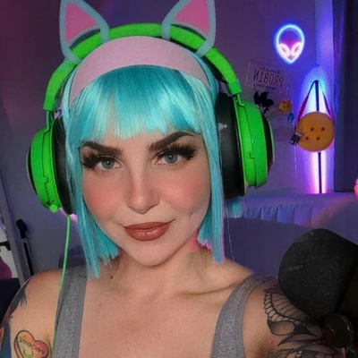 Geena Dub | Casting Call Club