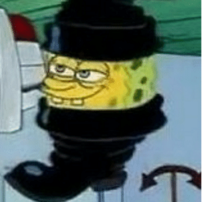 External | Casting Call Club