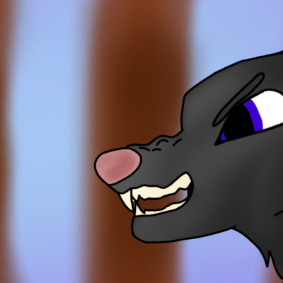 Alick | Casting Call Club