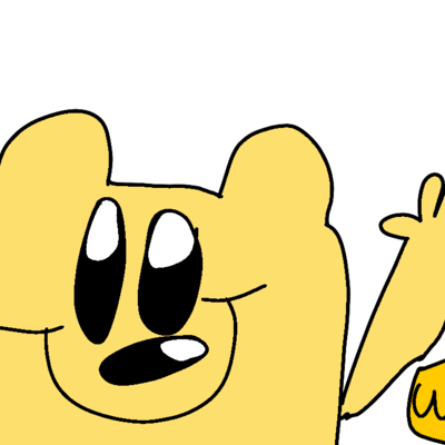 Me Ze | Casting Call Club