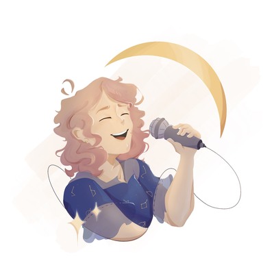 Claire for Sheeta(Lusheeta Toel Ul Laputa) | Casting Call Club