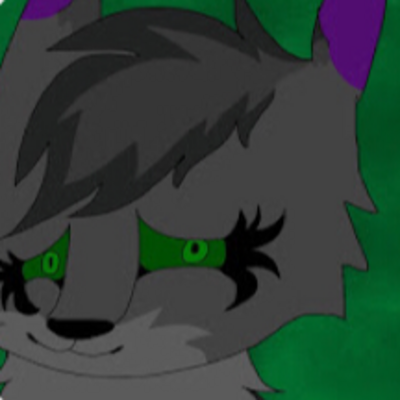 Layla Animations | Casting Call Club