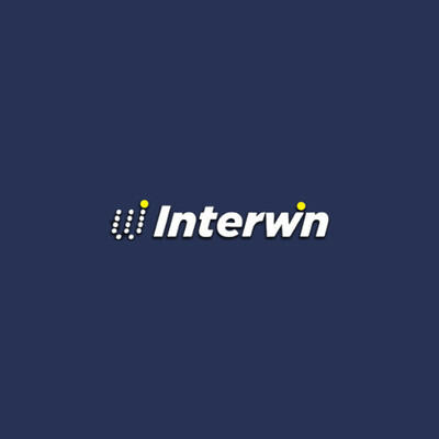 INTERWIN | Casting Call Club
