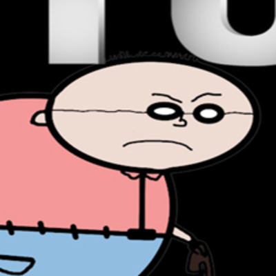 Kennedy Forman for Foster Knox: Main Character | Casting Call Club