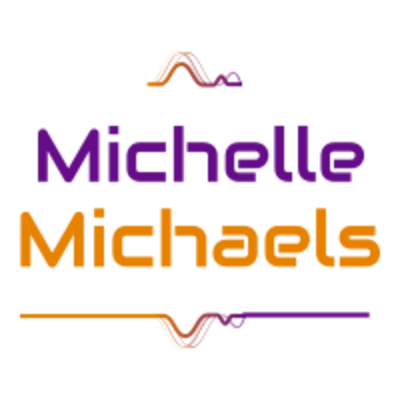 michelle michaels | Casting Call Club