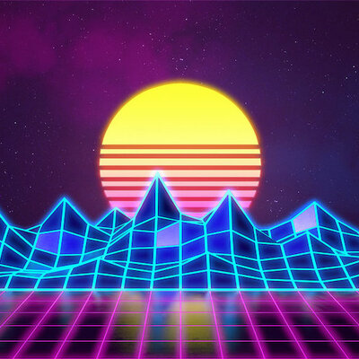 Indie Neon | Casting Call Club