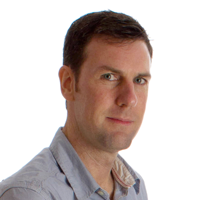 Kevin Harries for Major Masque | Casting Call Club