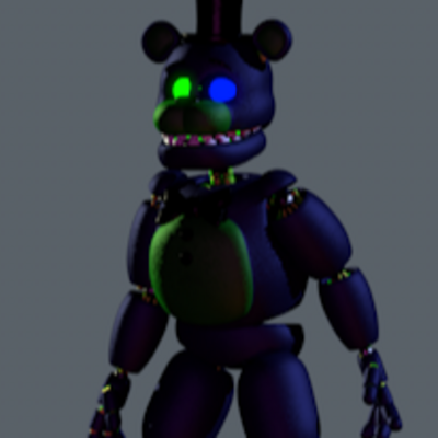 Shadow's of infinity Casting 2.1 | Casting Call Club