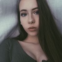 clementine1700 for Michael Heere | Casting Call Club