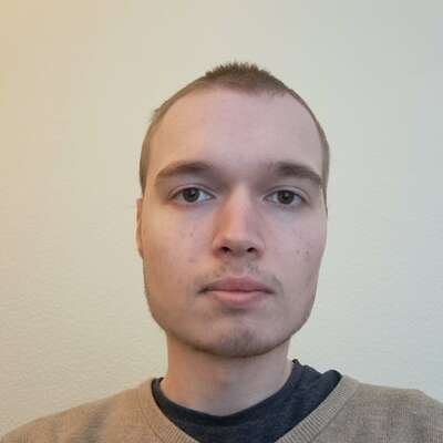 Adam Baker | Casting Call Club