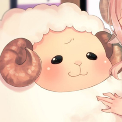 Rammy-Ram | Casting Call Club