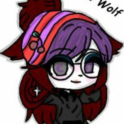 Gacha Life Crystal Art | Casting Call Club