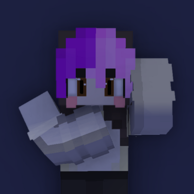 Mangle | Casting Call Club