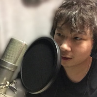 SeijB for Gazel Ministry (4-8 roles available) | Casting Call Club