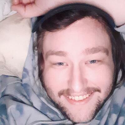 Noah Voice Actor | Casting Call Club