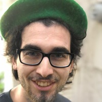 TyTheGuy | Casting Call Club