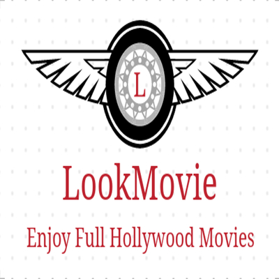lookmovie | Casting Call Club