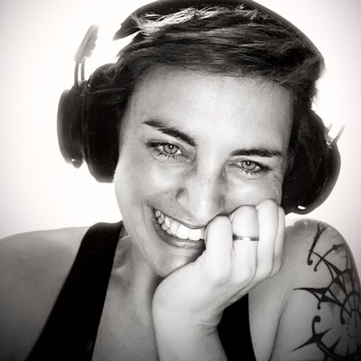 Jordan-Etheredge | Casting Call Club