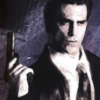 Isaac A. | Casting Call Club