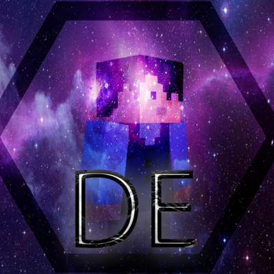 Dynamic Entertainment | Casting Call Club