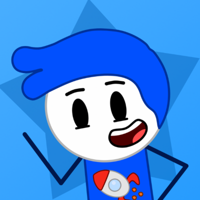 RocketDoesStuff | Casting Call Club