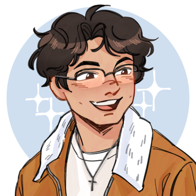 ChewyVO for (EN) Kentaro Katsumi | Casting Call Club