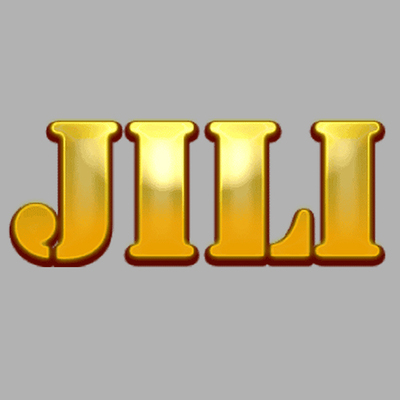 Jili | Casting Call Club