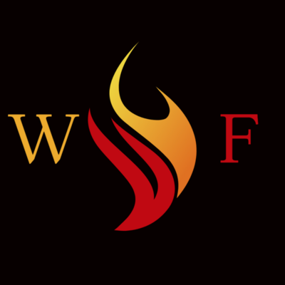 Wildfire Productions | Casting Call Club