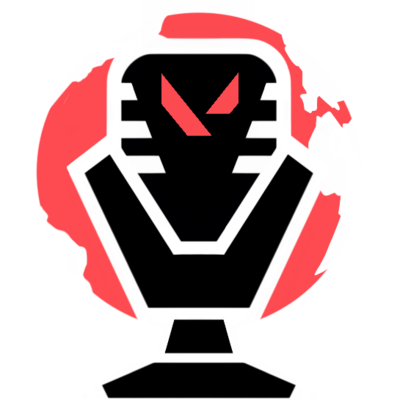 Mr.Unknown | Casting Call Club
