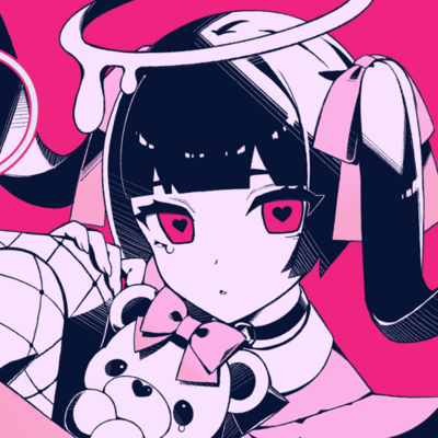 voca
