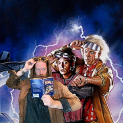 Thomas Calvert | Casting Call Club