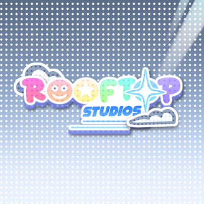 RoofTop Studios | Casting Call Club