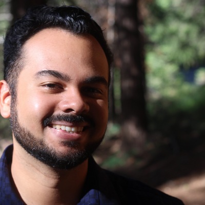 Evan Hernandez | Casting Call Club