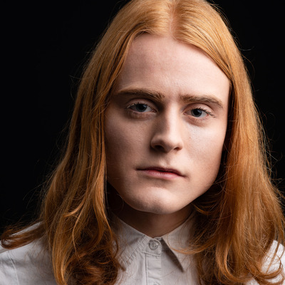 Billie Lauren Hindle | Casting Call Club