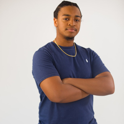 Jaimar Davis | Casting Call Club