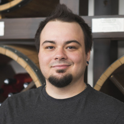 Seth Hayes | Casting Call Club