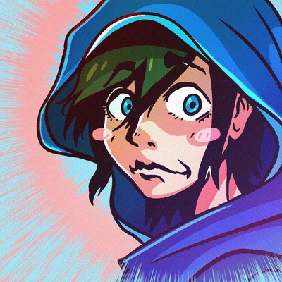 Welcome to Puberty - Animation | Casting Call Club