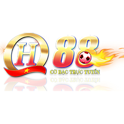 QH88 | Casting Call Club