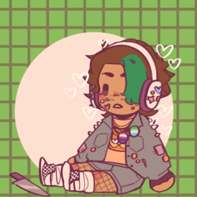 cat | Casting Call Club