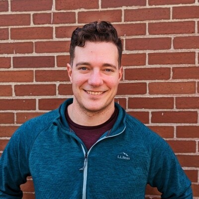 HoggJ_VO for Mors Lucis Caelum | Casting Call Club